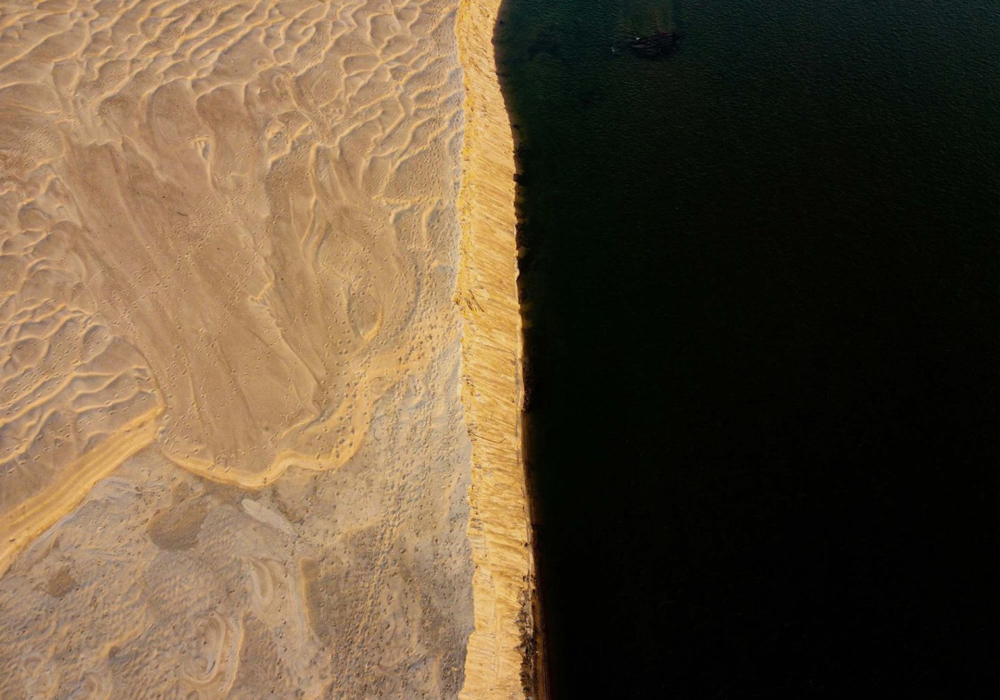 Reconciliation - Musalaha Academy