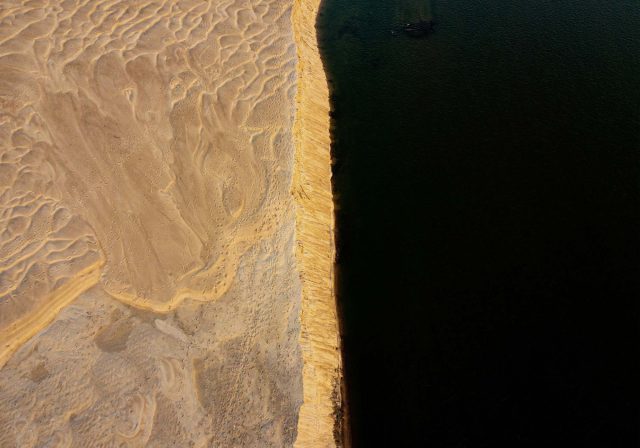 Reconciliation - Musalaha Academy