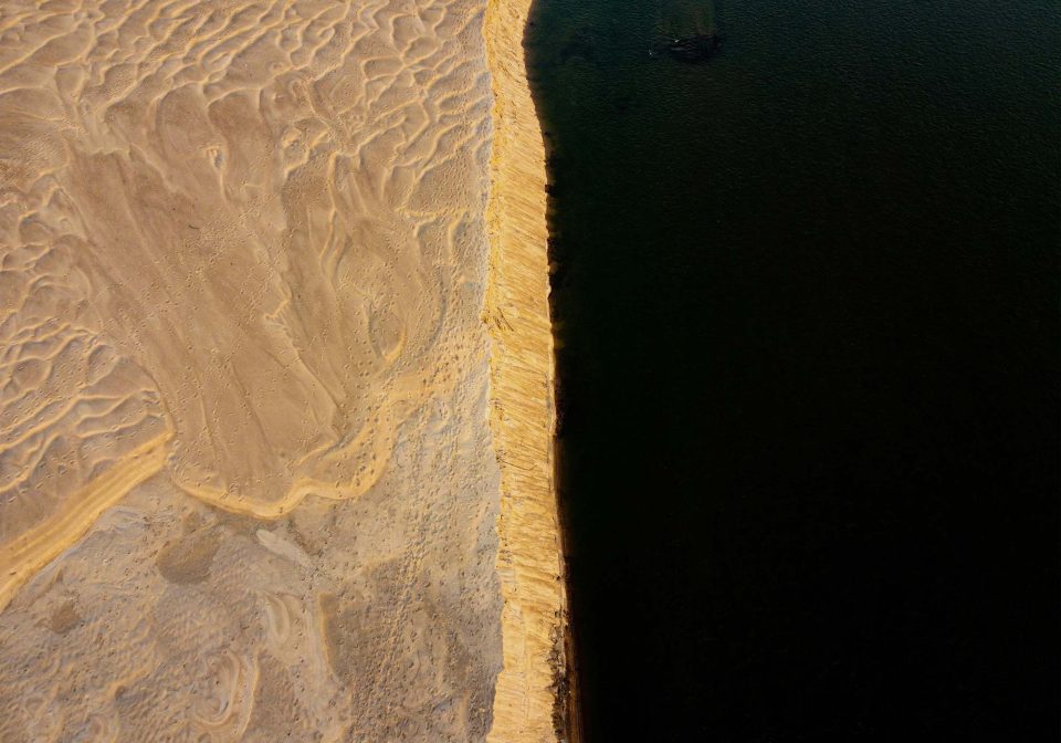 Reconciliation - Musalaha Academy